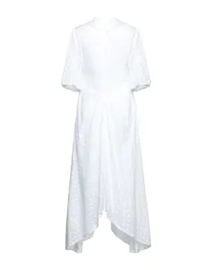Isabel Marant Étoile Shirt Dresses