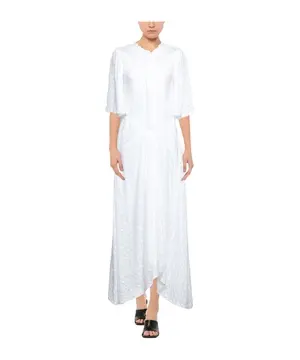 Isabel Marant Étoile Shirt Dresses