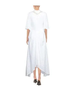 Isabel Marant Étoile Shirt Dresses
