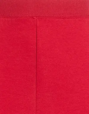 Max Mara Minimalist Casual Long Pants