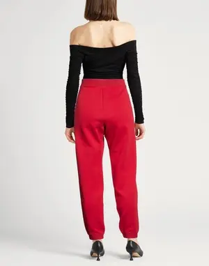Max Mara Minimalist Casual Long Pants