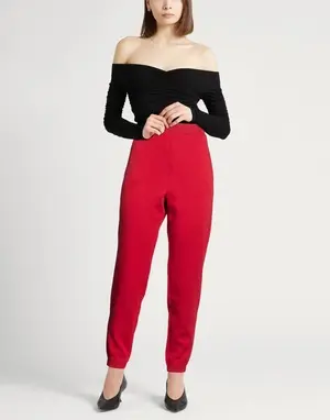 Max Mara Minimalist Casual Long Pants
