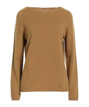 Max Mara Minimalist Knit Sweater