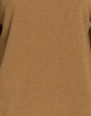 Max Mara Minimalist Knit Sweater