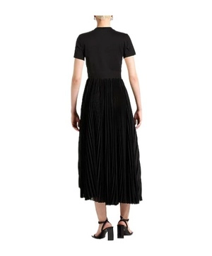 DIESEL® Minimal Graphic Short Sleeve T-shirt