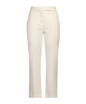Max Mara Tailored Straight-leg Trousers