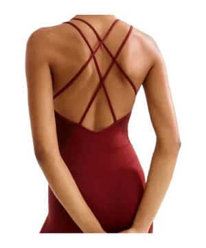 ERES Amaya Jumpsuit