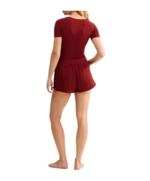 ERES Sue Shorts