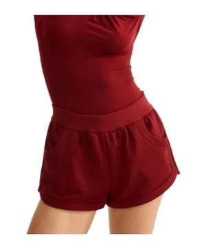 ERES Sue Shorts