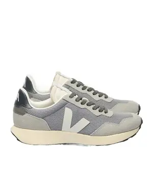 VEJA Paulistana Panelled Sneakers