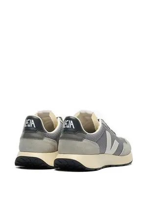 VEJA Paulistana Panelled Sneakers