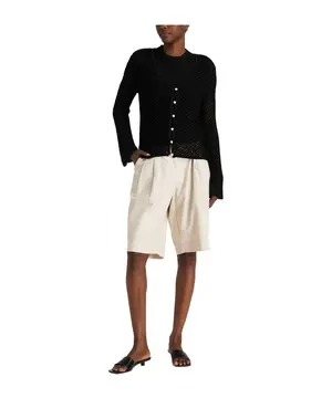 Rag & Bone Solid Color Cardigans