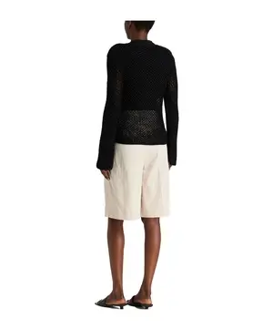 Rag & Bone Solid Color Cardigans
