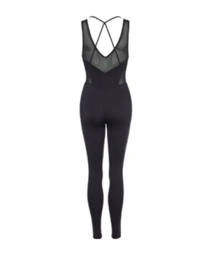 ERES Devi Jumpsuit