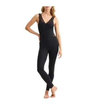 ERES Devi Jumpsuit