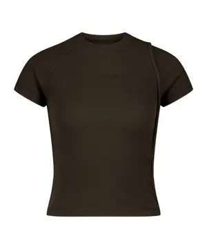 Ottolinger Printed Tops