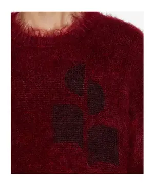Isabel Marant Étoile Mirello Sweater
