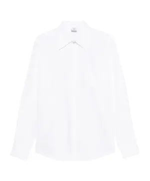 Casablanca Monogram Shirt