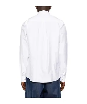 Casablanca Monogram Shirt