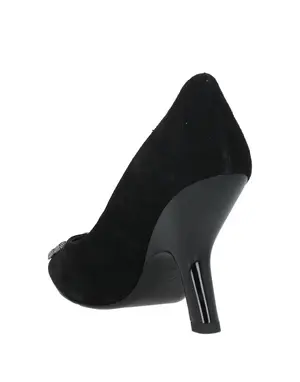 Tory Burch Pointed-toe High Heels