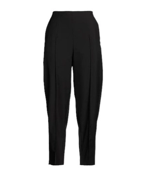 Marni Slim-fit Wool Trousers