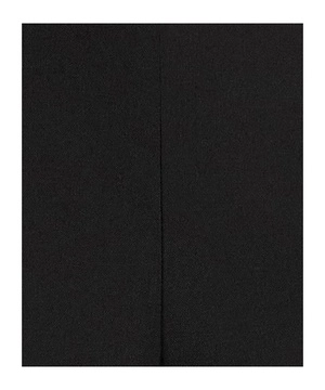 Marni Slim-fit Wool Trousers