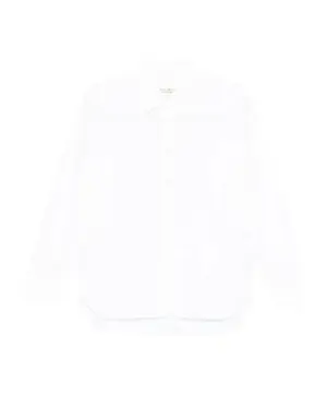 NILI LOTAN Amante Long-sleeve Shirt