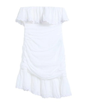 Isabel Marant Étoile Sleeveless Dress