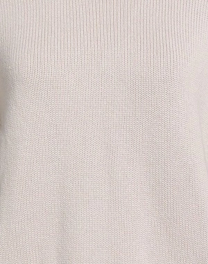 Max Mara Solid-color Knitted Sweater