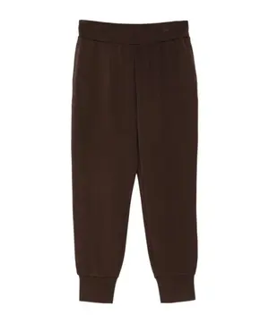 Varley Elasticated Waistband Track Pants