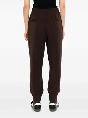 Varley Elasticated Waistband Track Pants