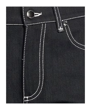 Burberry Casual Jeans