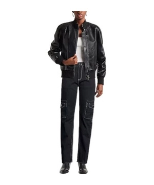 Burberry Casual Jeans
