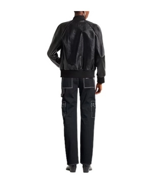 Burberry Casual Jeans