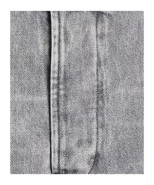 DIESEL® Cargo Denim Pants