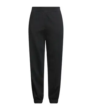 Brunello Cucinelli Casual Sports Pants - Black