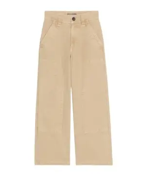 Zadig&Voltaire Pocket Trousers