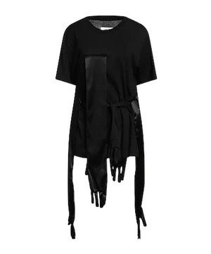 MAISON MARGIELA Minimalist Tee