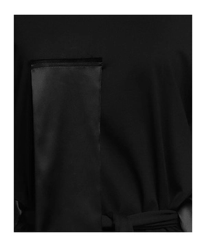 MAISON MARGIELA Minimalist Tee