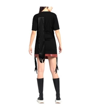 MAISON MARGIELA Minimalist Tee