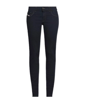 DIESEL® Skinny Jeans