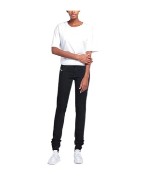 DIESEL® Skinny Jeans