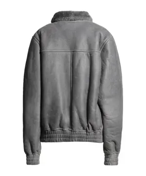 Isabel Marant Étoile Wool Jacket