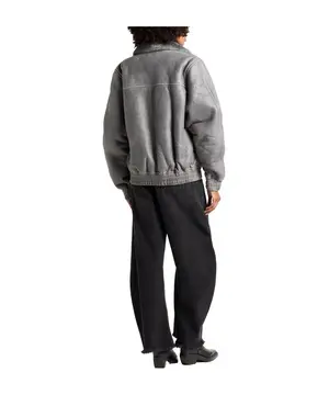 Isabel Marant Étoile Wool Jacket