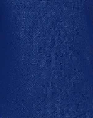 GANNI High-neck Long-sleeved T-shirt