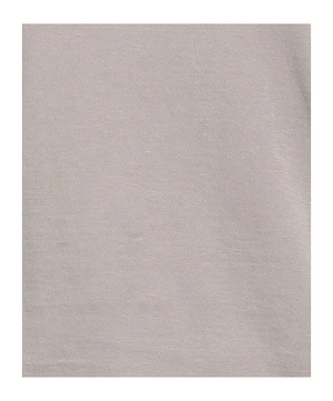 DIESEL® Printed Short Sleeve T-shirt