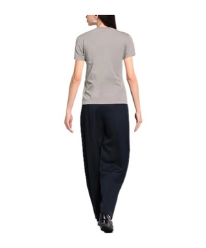DIESEL® Printed Short Sleeve T-shirt