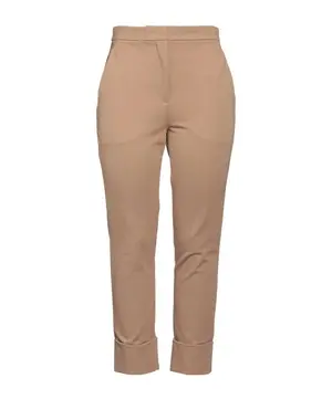 Max Mara Jersey Stretch Trousers