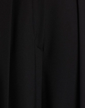 Sportmax Casual Trousers