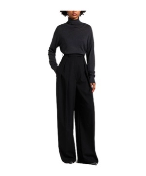 Sportmax Casual Trousers